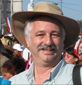 Can tourism coexist with a fragile planet? Impacts, Mitigation and ...