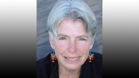 Heather Menzies Event