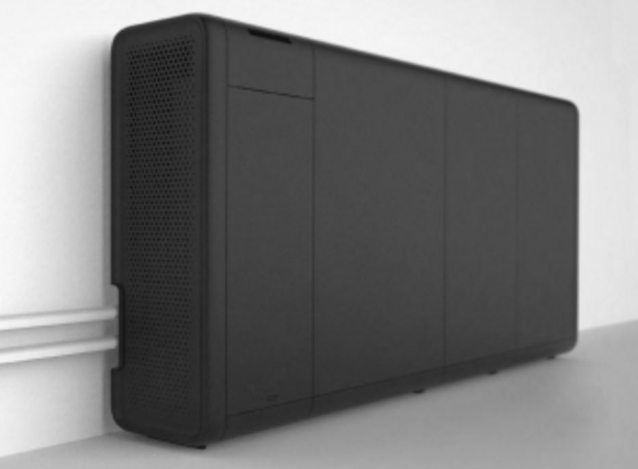 Blue Planet Energy’s Home Battery Will Debut Early Next Year - Canadian ...