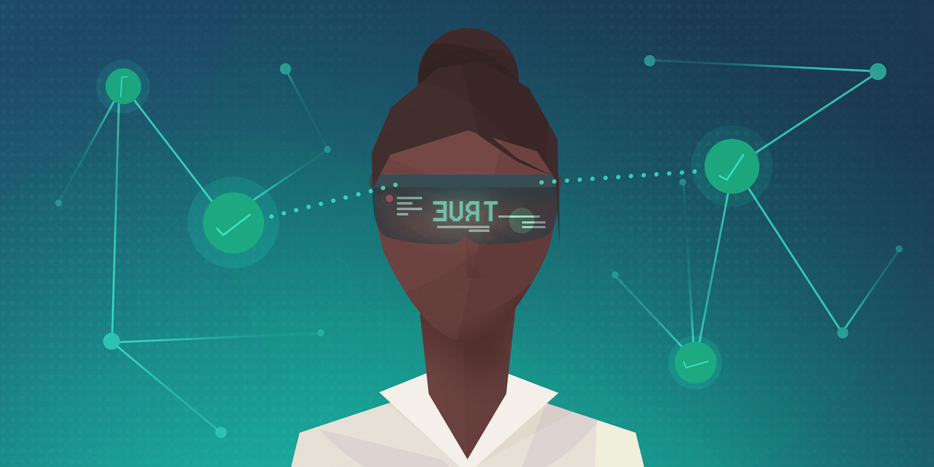 The Rise of the Weaponized AI Propaganda Machine - Canadian Association ...