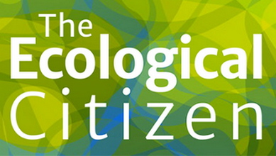 Sign Onto a Statement of Commitment to Ecocentrism - Canadian ...