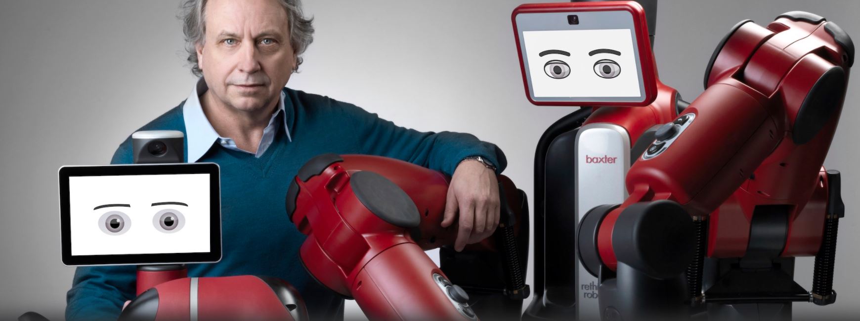 The Seven Deadly Sins of Predicting the Future of AI - Rodney Brooks ...