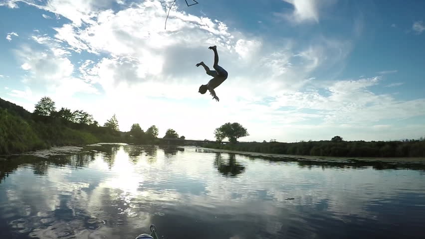 Uncivilize Yourself - Canadian Association for the Club of Rome