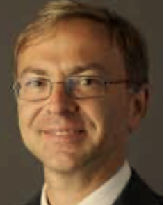 COVID -> Global warming? - Canadian Association for the Club of Rome