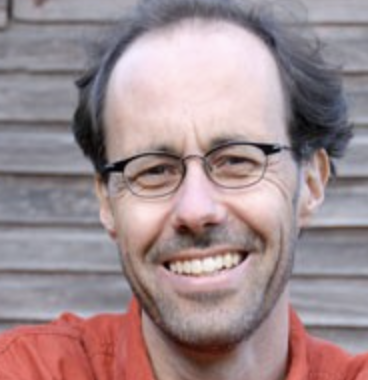 Uncertainty: knowing in a complex world - Canadian Association for the ...