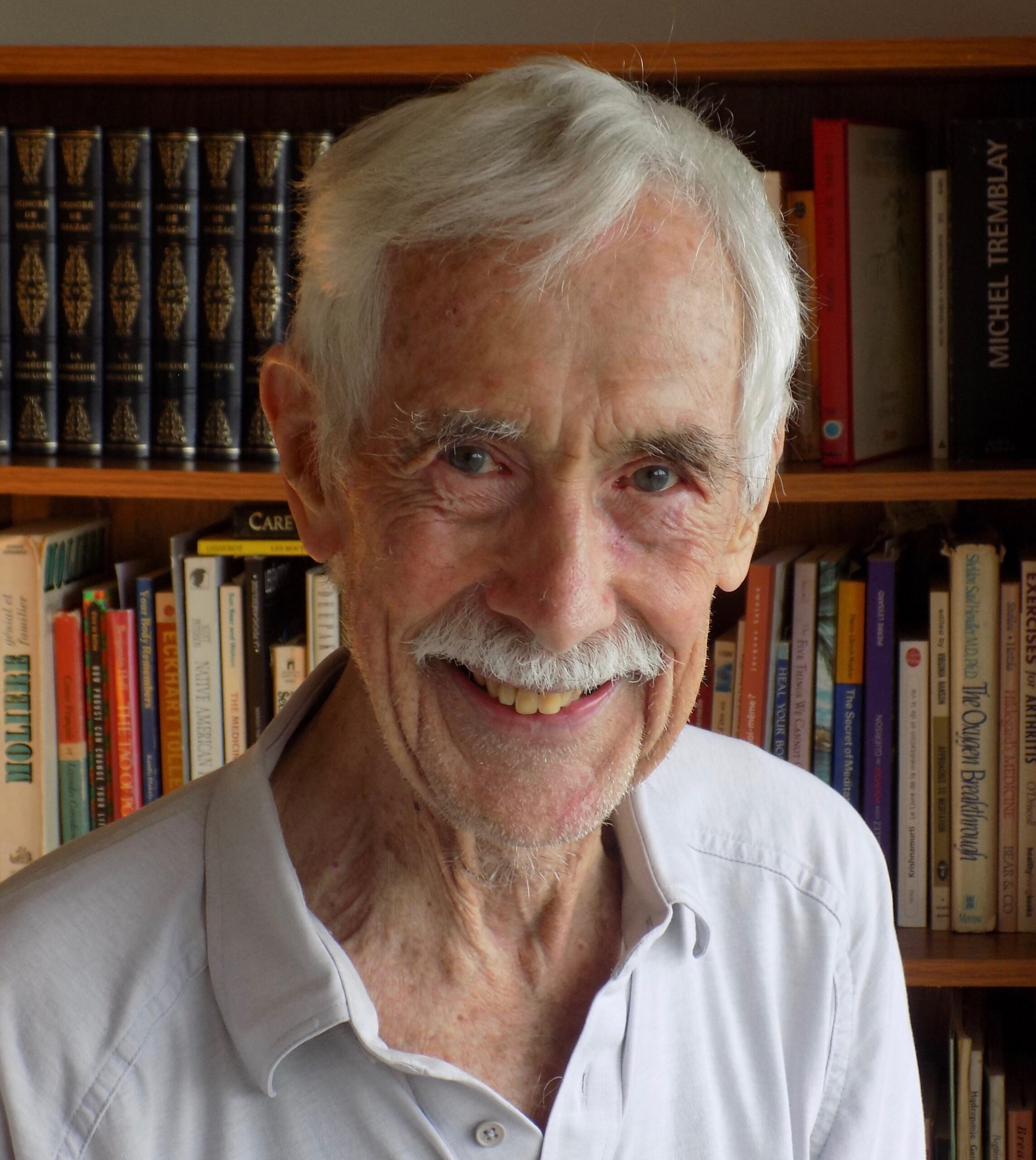 A Leap to an Ecological Economy by Derek Paul 2021-05-19 - Canadian ...