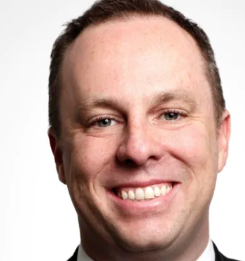 Focus on what we can do - Canadian Association for the Club of Rome