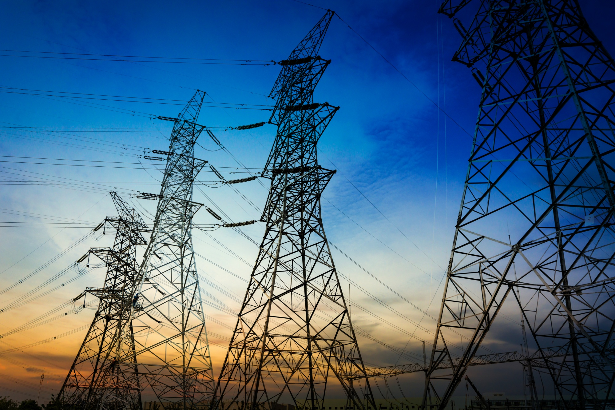 The IEA Busts 10 Myths about the Energy Transition - Canadian ...