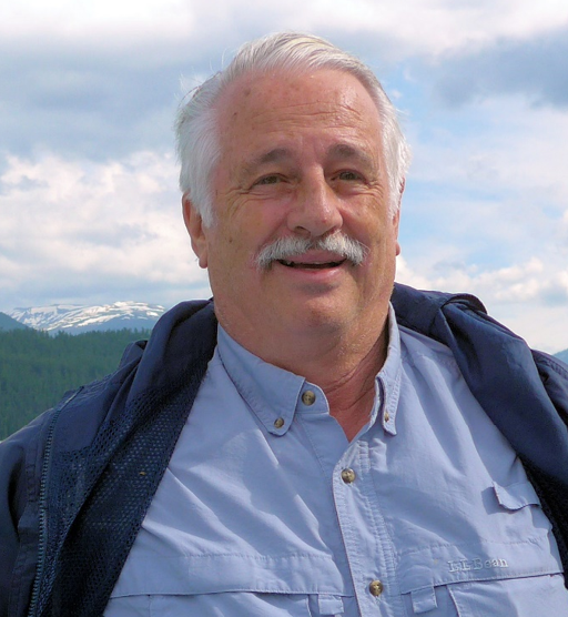 Meet Our Directors - Canadian Association for the Club of Rome