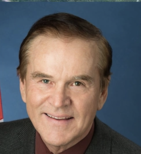 What we care for - Canadian Association for the Club of Rome