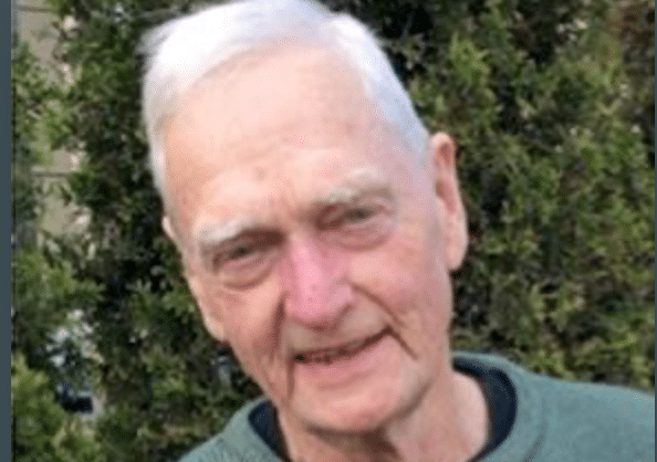 Alan R. Drengson - Canadian Association for the Club of Rome