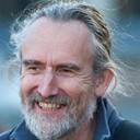 CACOR Live | Roger Hallam | Revolution in the 21st Century | 7 Jan 2026 ...